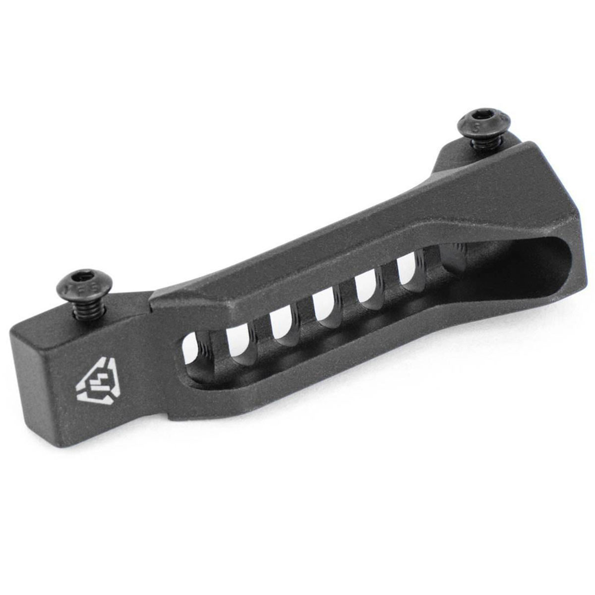 Strike Industries AR-15/AR-10 Fang Billet Aluminum Trigger Guard ...