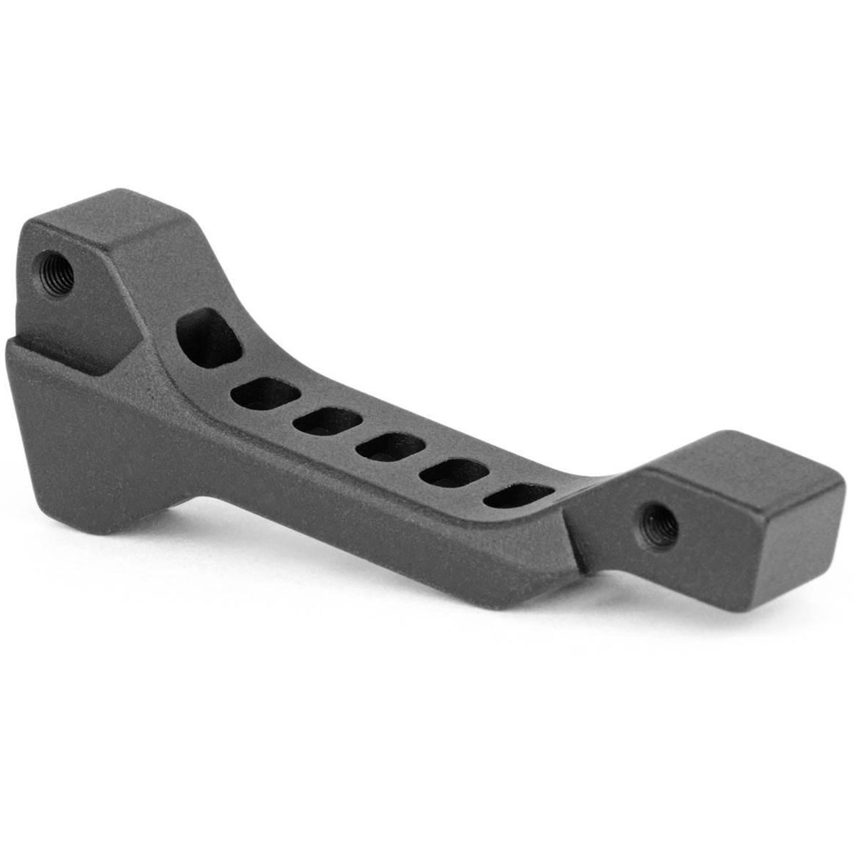 Strike Industries AR-15/AR-10 Fang Billet Aluminum Trigger Guard ...