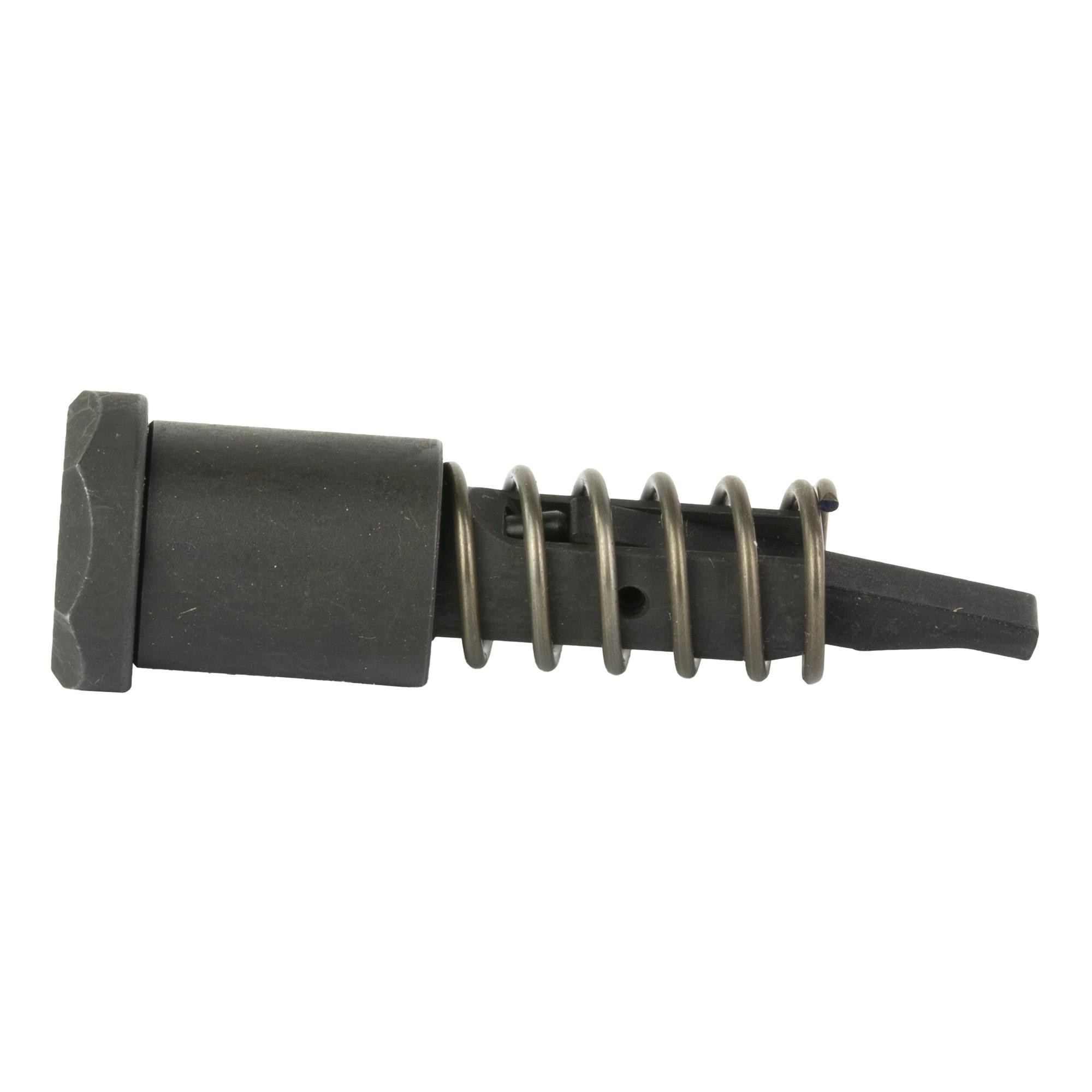 Strike Industries AR Forward Assist Assembly | 4Shooters.com
