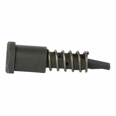 Strike Industries AR Forward Assist Assembly | 4Shooters.com