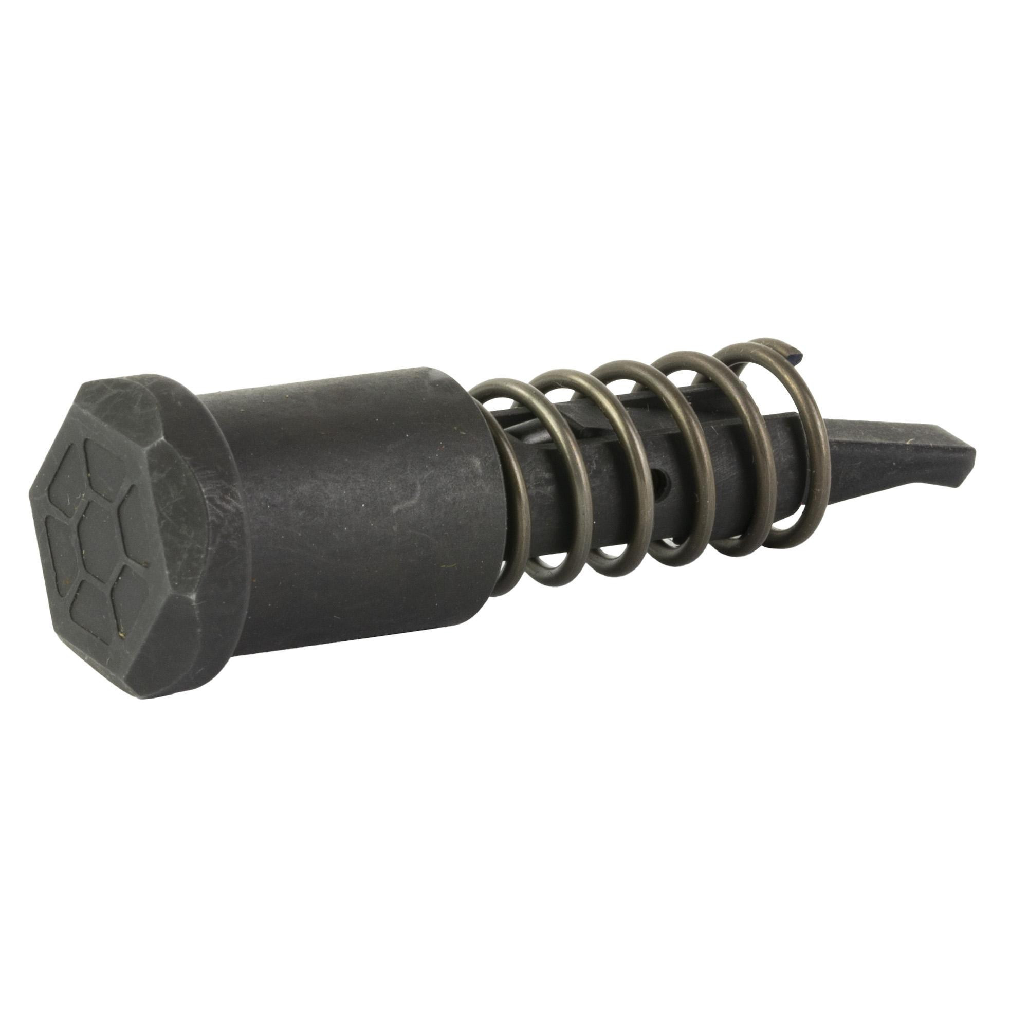 Strike Industries AR Forward Assist Assembly | 4Shooters.com