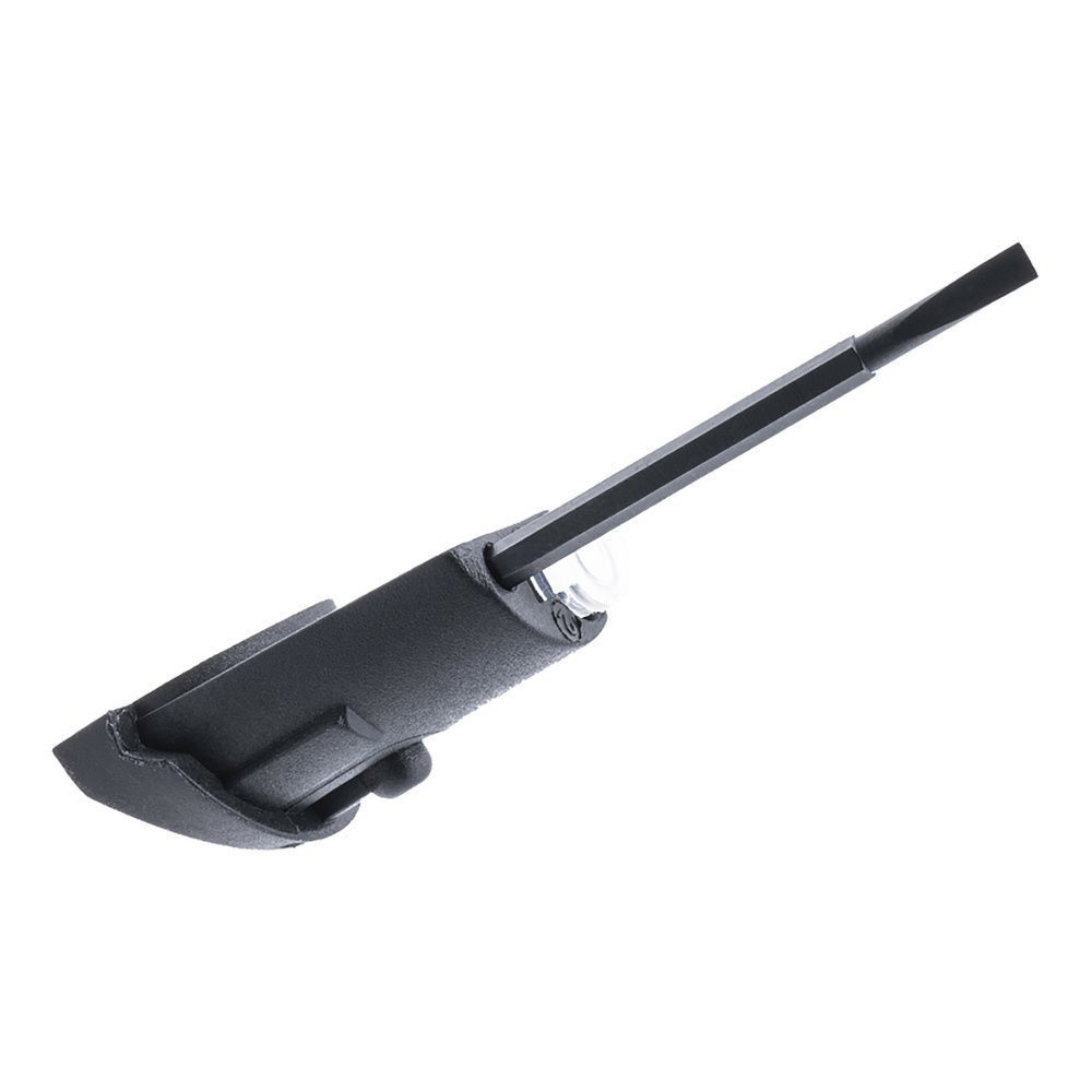 Strike Industries Grip Plug for Glock Gen4-5 Black | 4Shooters.com