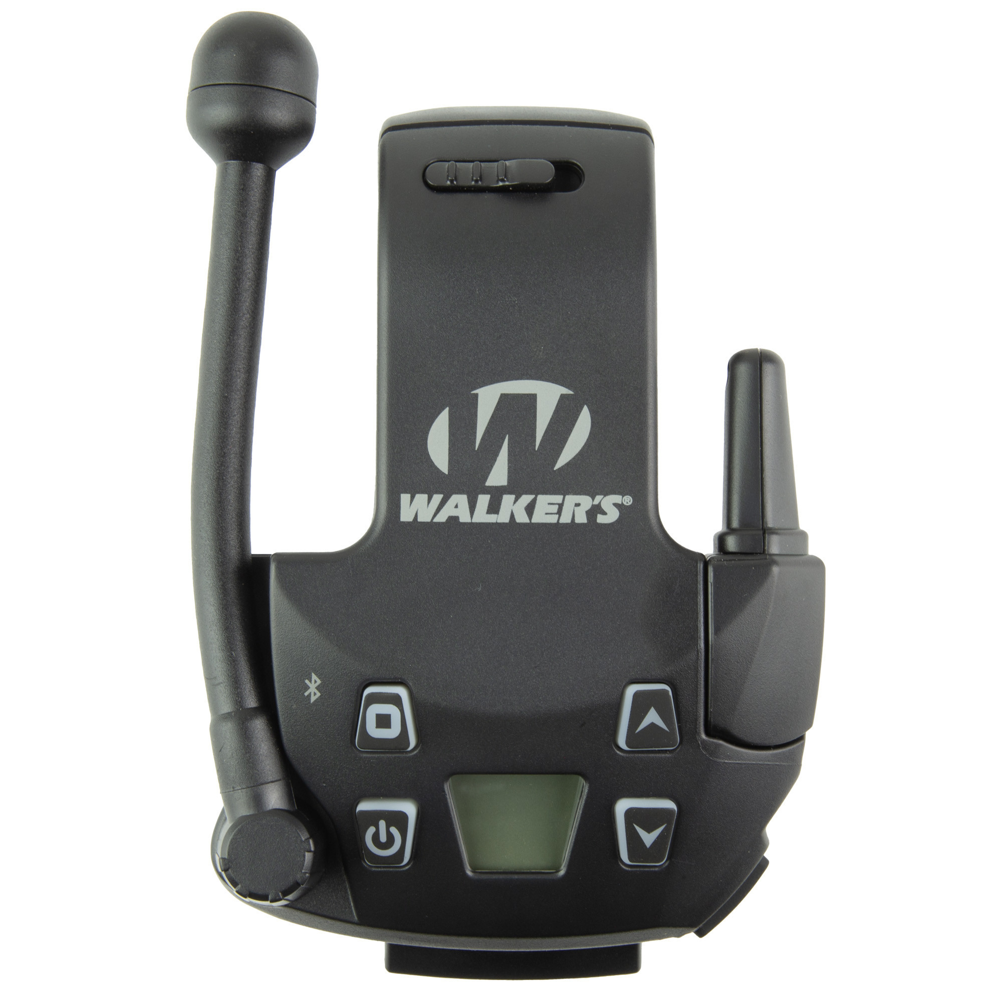 Tactical Gear & Gun Parts | Practical Shooting Accessories | 4Shooters