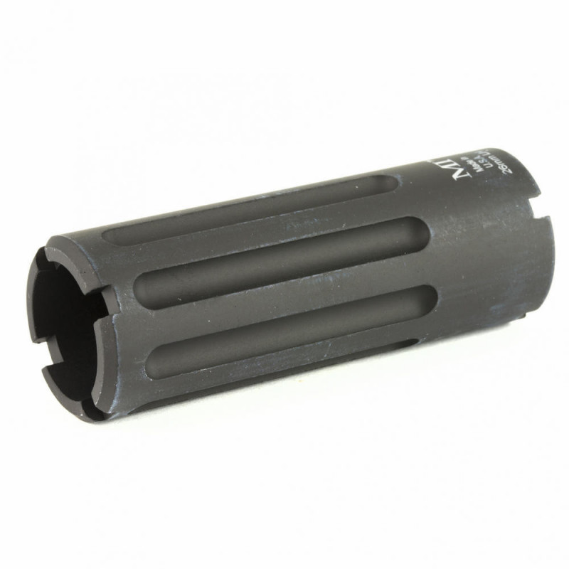 Midwest Blast Can 762X39mm 26mm LH M92/M85 | 4Shooters.com