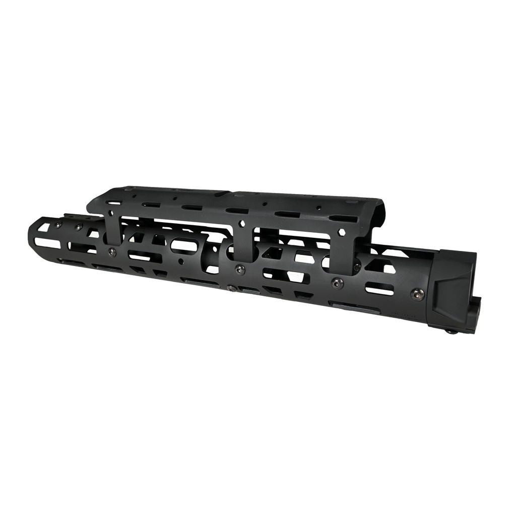 GPN AK-47,AK-74, AKM Extended Round Handguard | 4Shooters.com