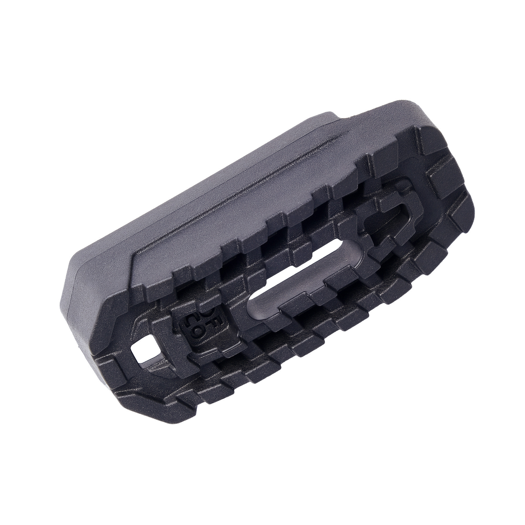 Die Free Co Dos Boot Magazine Extension +2Rd | 4Shooters.com