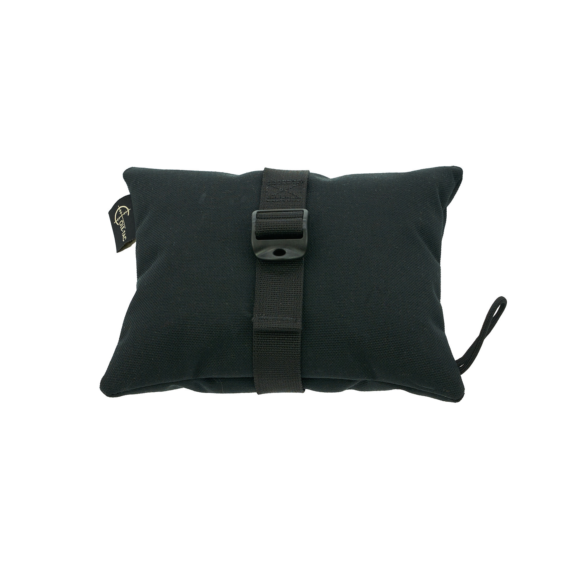 Cole-TAC Big Boss Shooting Bag | 4Shooters.com