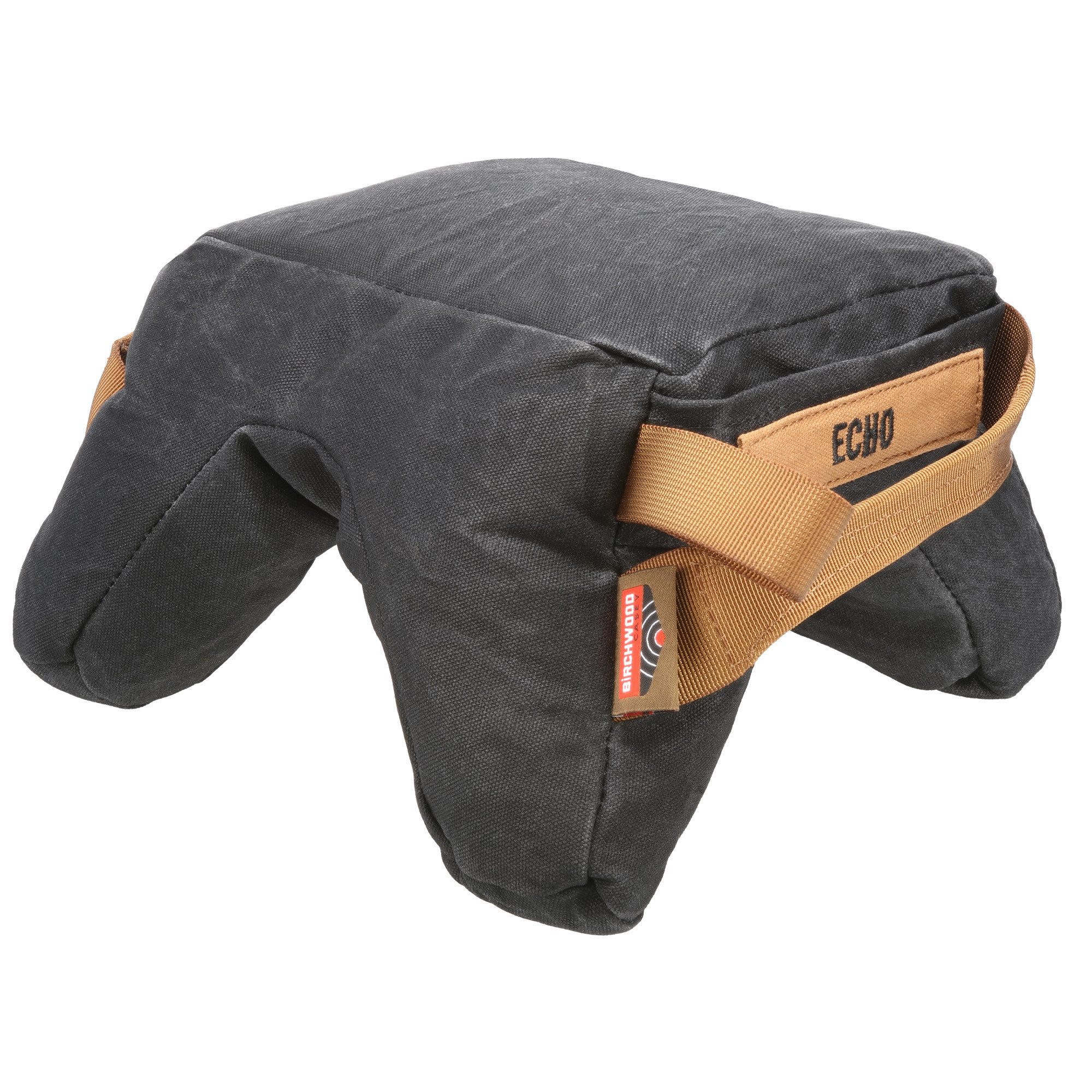 Birchwood Casey Steady Shot Echo Polymer Fill Shooting Bag | 4Shooters.com