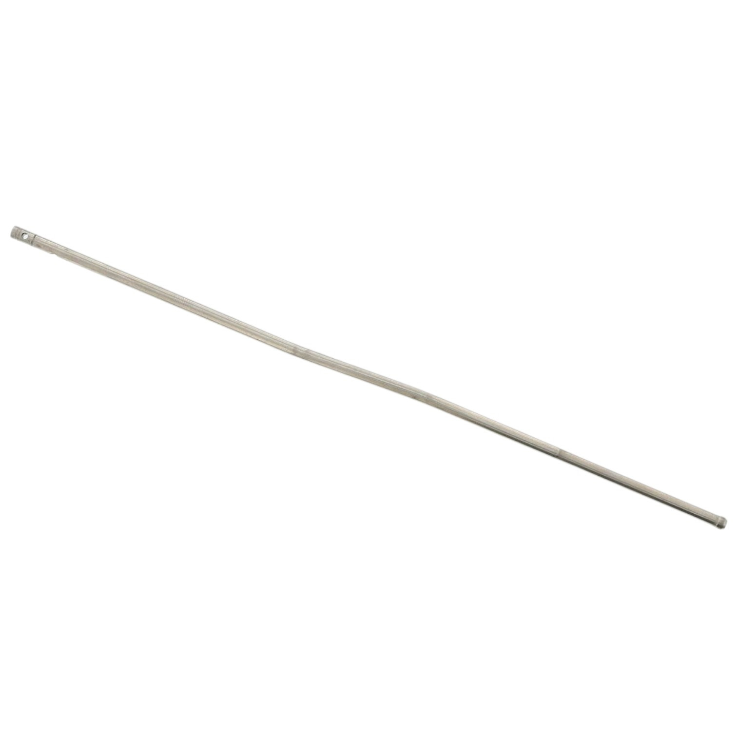 Aero Precision Stainless Steel Gas Tube Carbine Length | 4Shooters.com