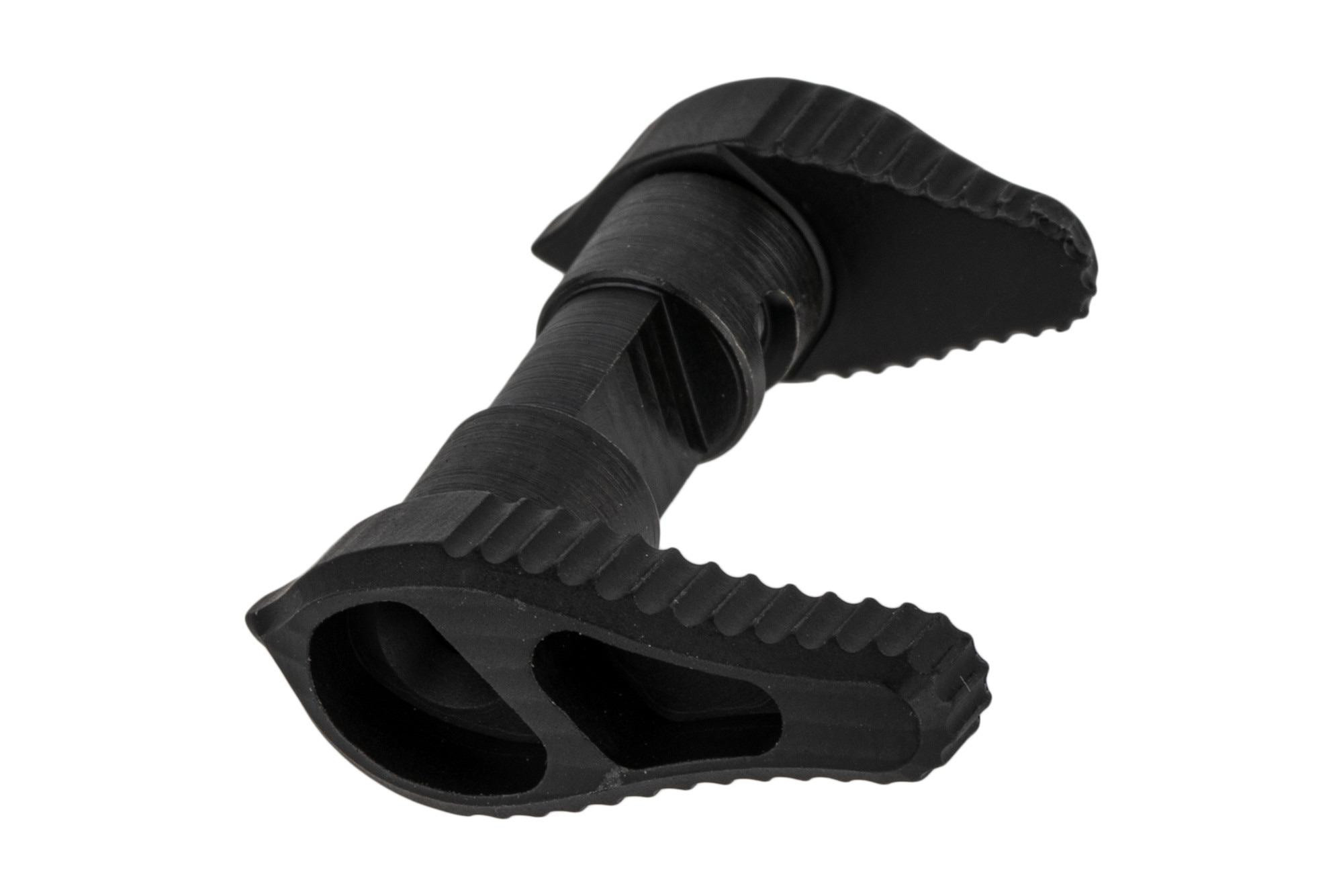 Timber Creek Outdoors Ambidextrous Safety Selector | 4Shooters.com