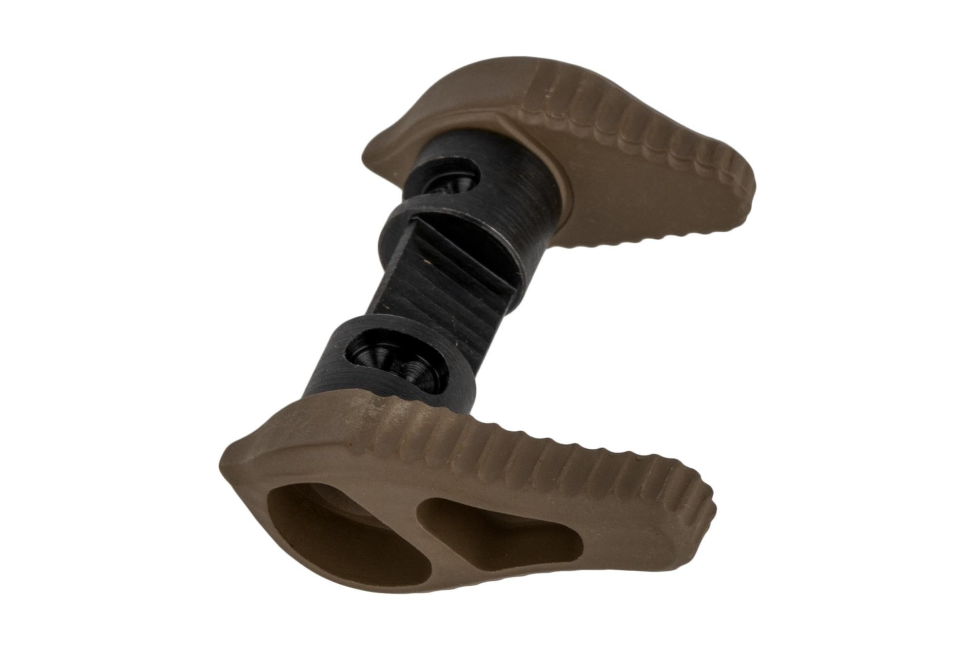 Timber Creek Outdoors Ambidextrous Safety Selector | 4Shooters.com