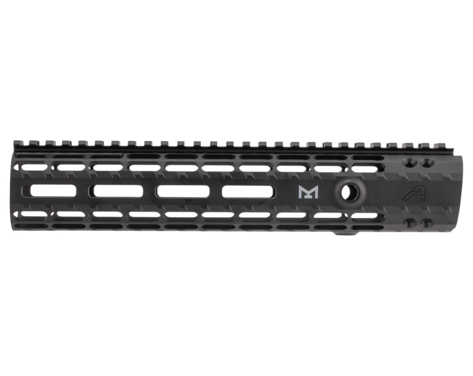 Aero Precision AR-15 Enhanced Gen2 M-LOK Handguard | 4Shooters.com
