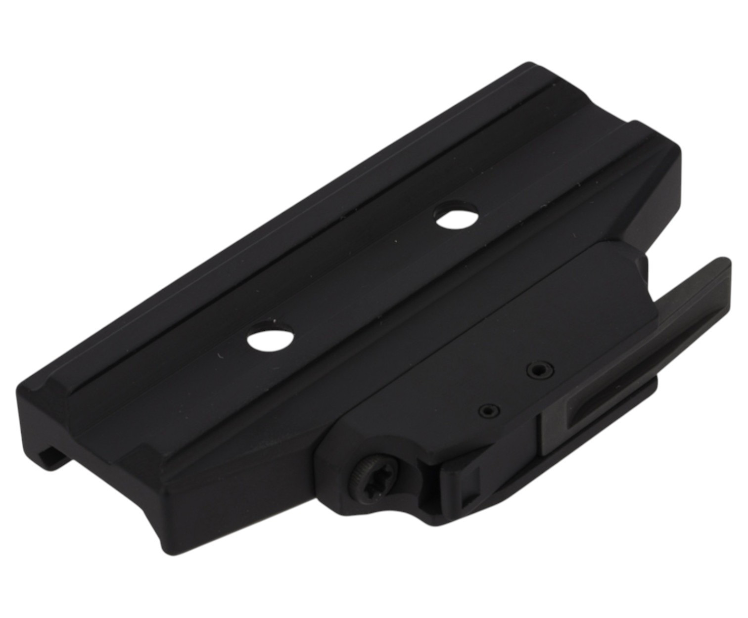 Bobro Engineering Trijicon ACOG Mount | 4Shooters.com