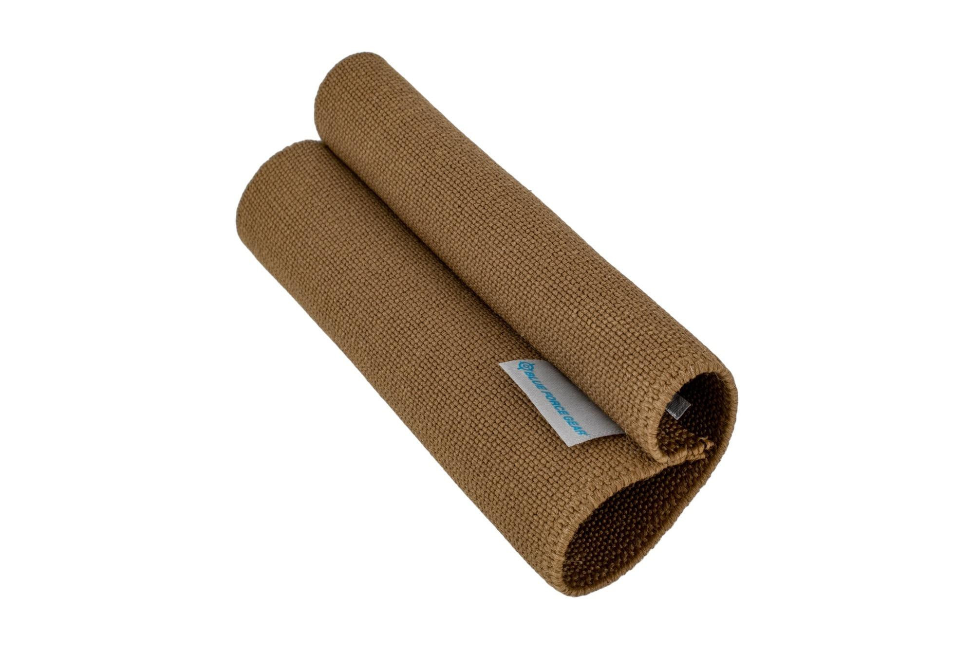 Blue Force Gear Sling Storage Sleeve | 4Shooters.com