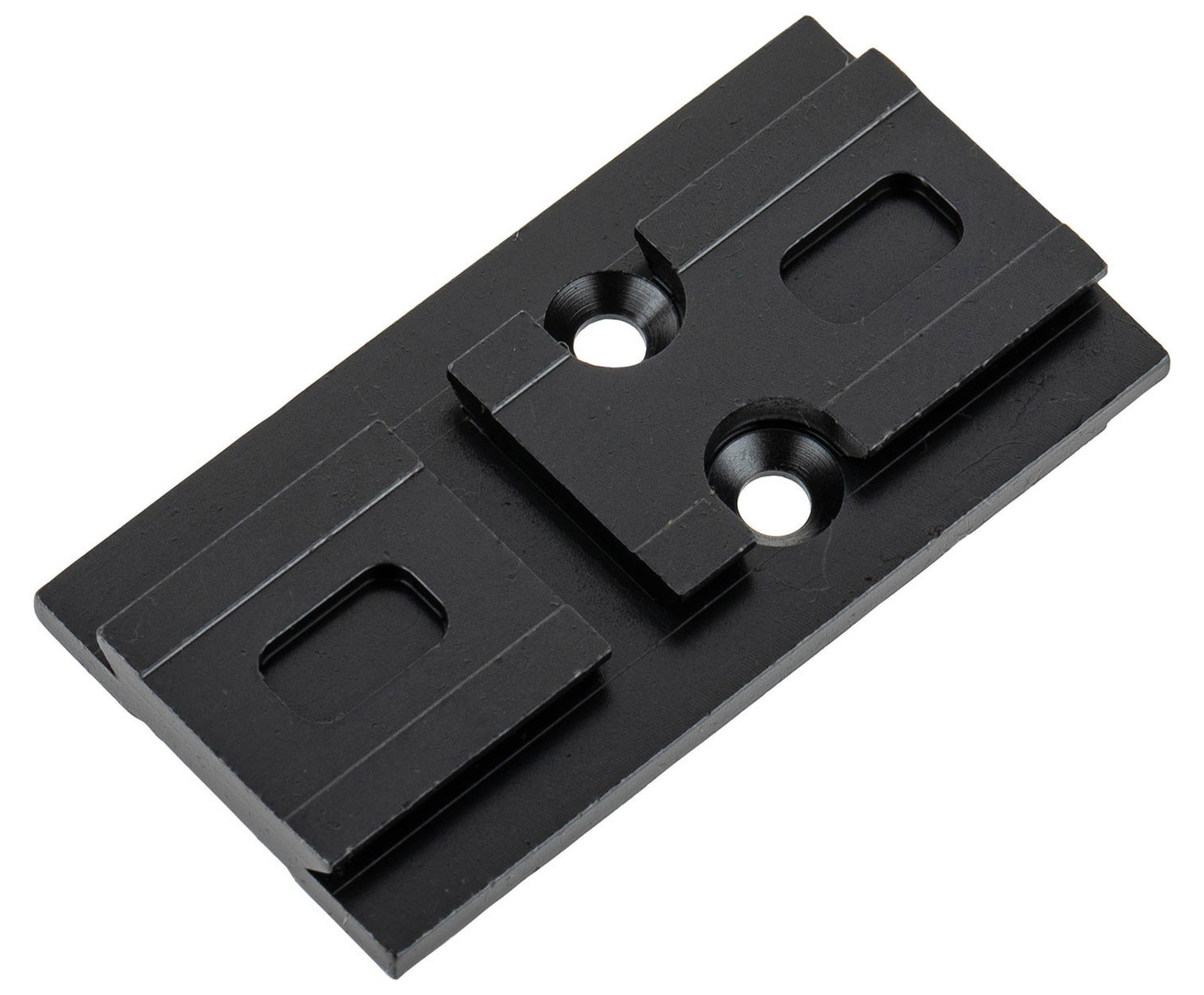 Overwatch Precision Aimpoint ACRO Plate for Glock MOS Pistols ...