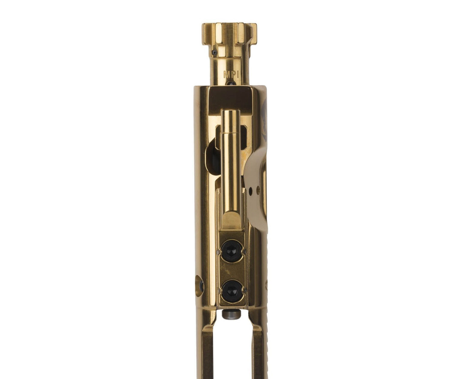 Cryptic Coatings AR-15 Bolt Carrier Group 5.56NATO | 4Shooters.com