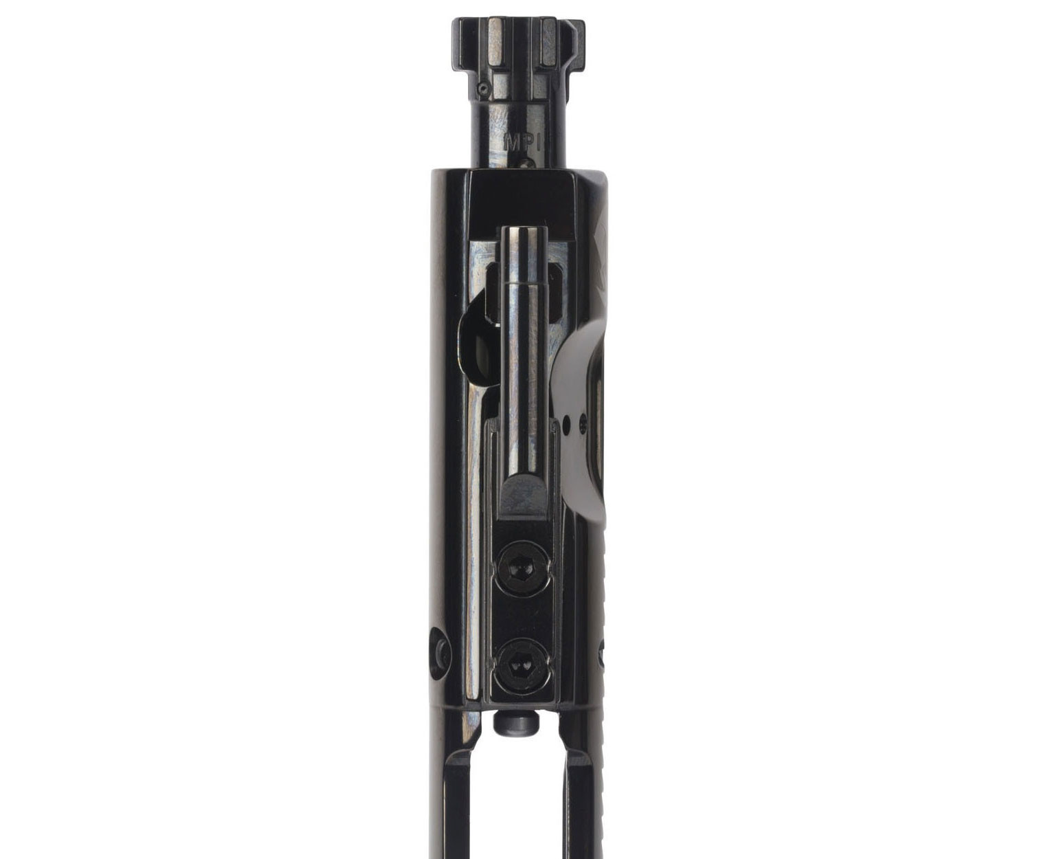 Cryptic Coatings AR-15 Bolt Carrier Group 5.56NATO | 4Shooters.com