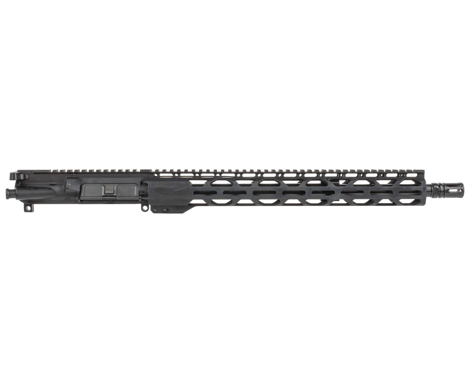Radical AR-15 SOCOM Complete Upper 16" RPR 5.56mm M-LOK Handguard 15 ...