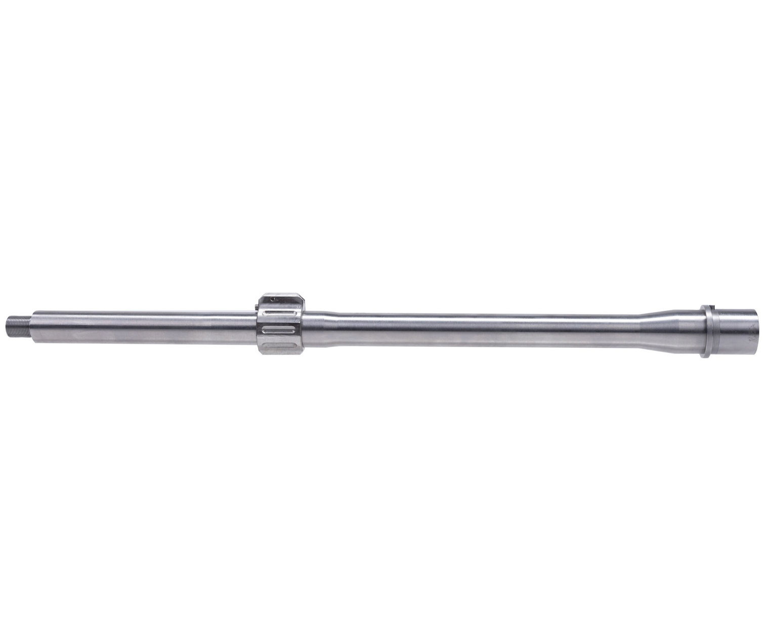 Odin Works AR-15 Mid Length Gas System Barrel .350 Legend 16.1" w ...