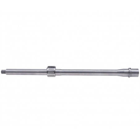 Odin Works AR-15 Mid Length Gas System Barrel .350 Legend 16.1" w ...