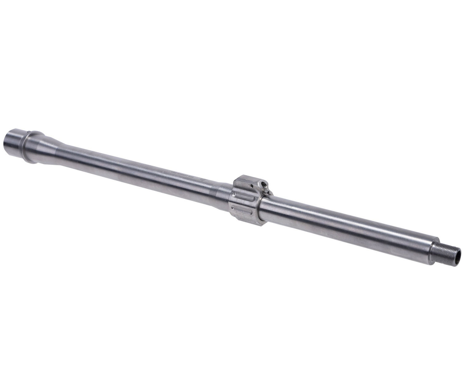 Odin Works AR-15 Mid Length Gas System Barrel .350 Legend 16.1" w ...