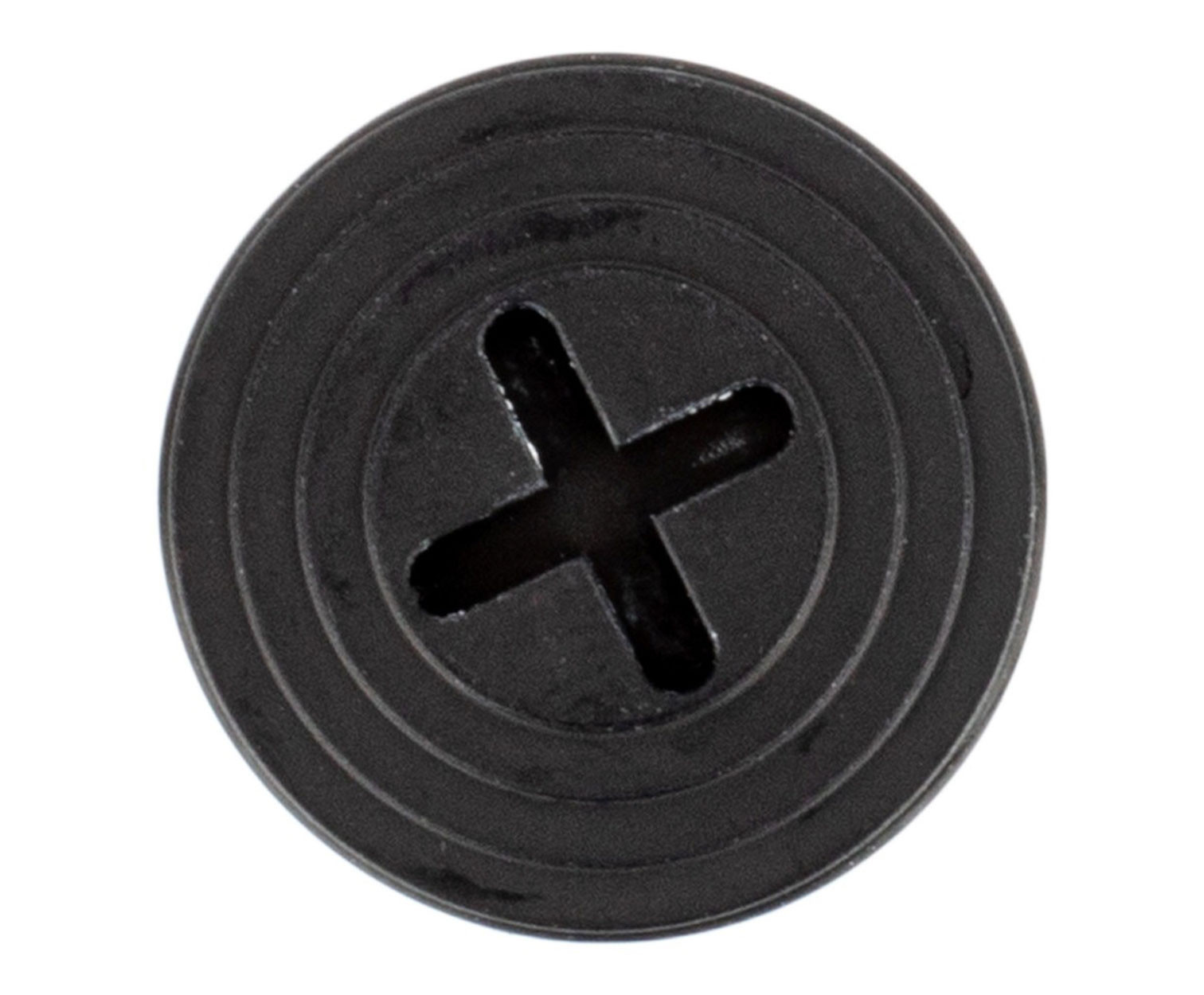 Trijicon SRO Replacement Battery Cap | 4Shooters.com
