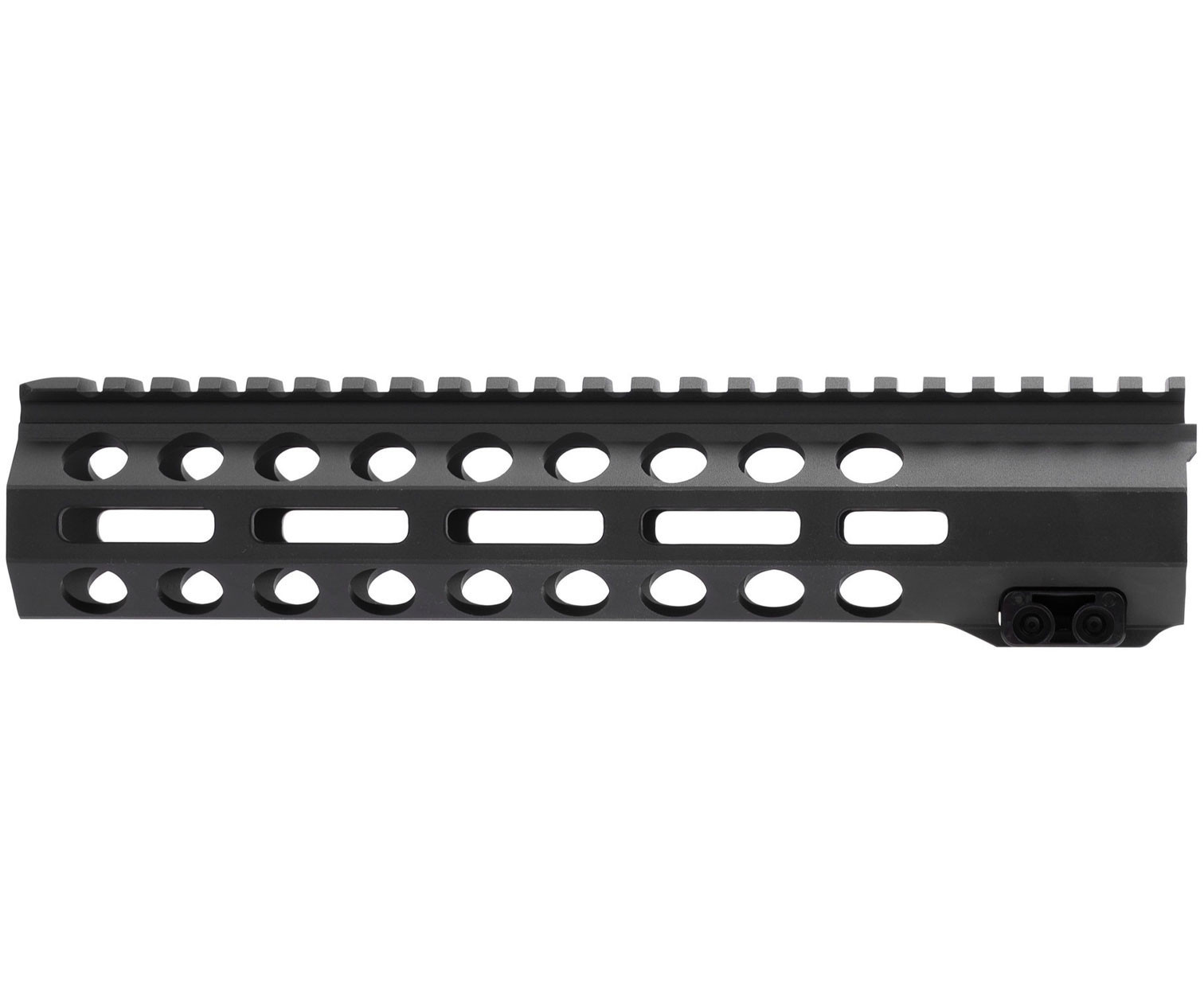 Forward Controls Design RHF M-LOK AR-15 Handguard | 4Shooters.com