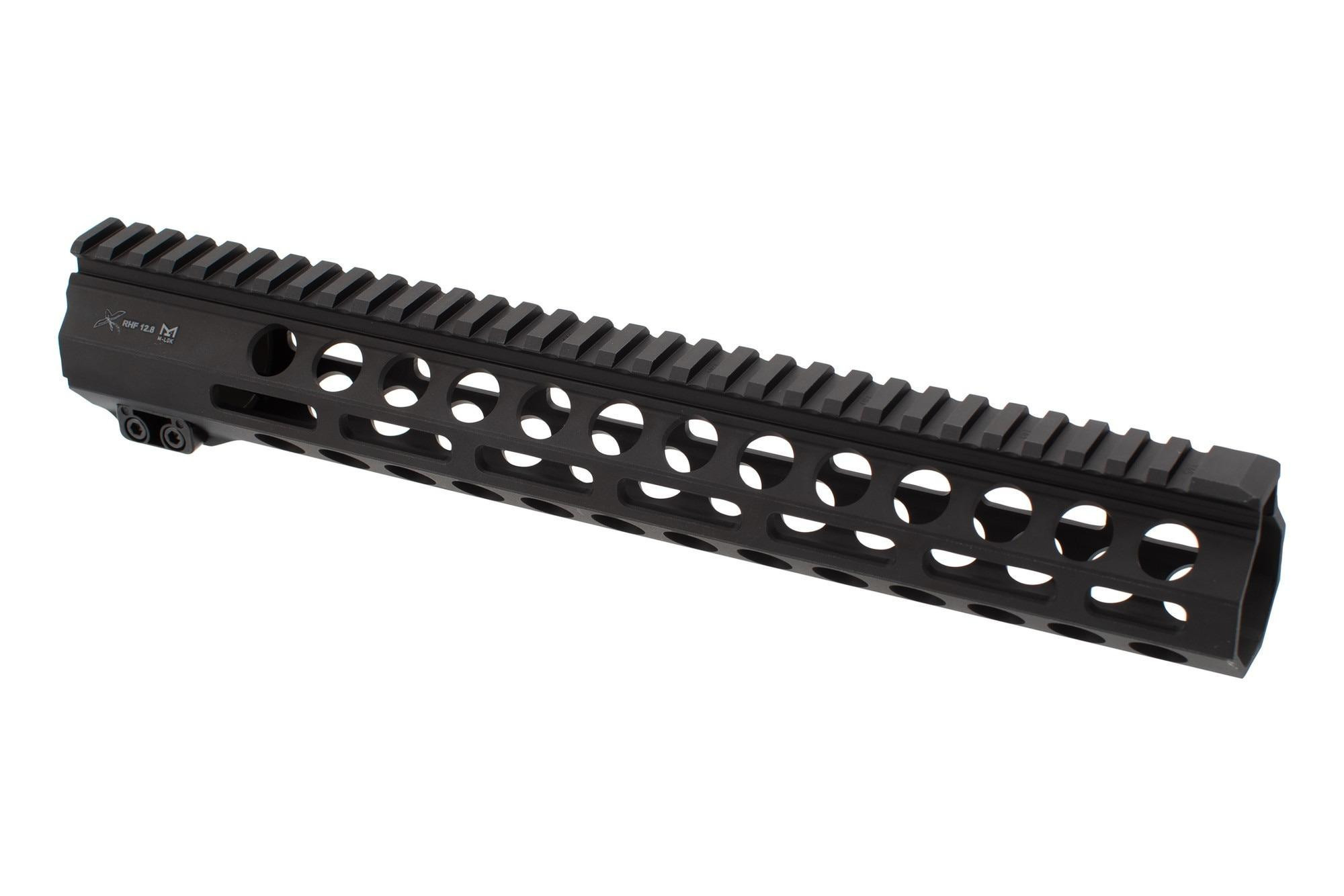 Forward Controls Design RHF M-LOK AR-15 Handguard | 4Shooters.com