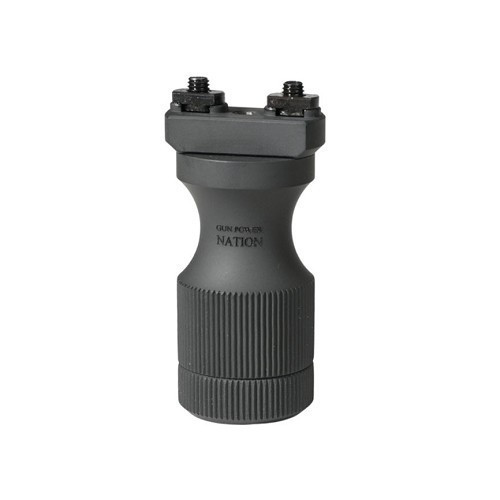 GPN Modular M-LOK Grip | 4Shooters.com