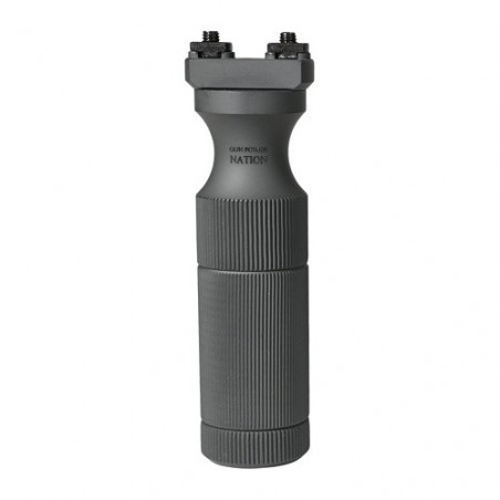 GPN Modular M-LOK Grip | 4Shooters.com