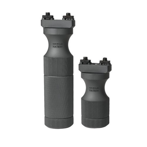 GPN Modular M-LOK Grip | 4Shooters.com