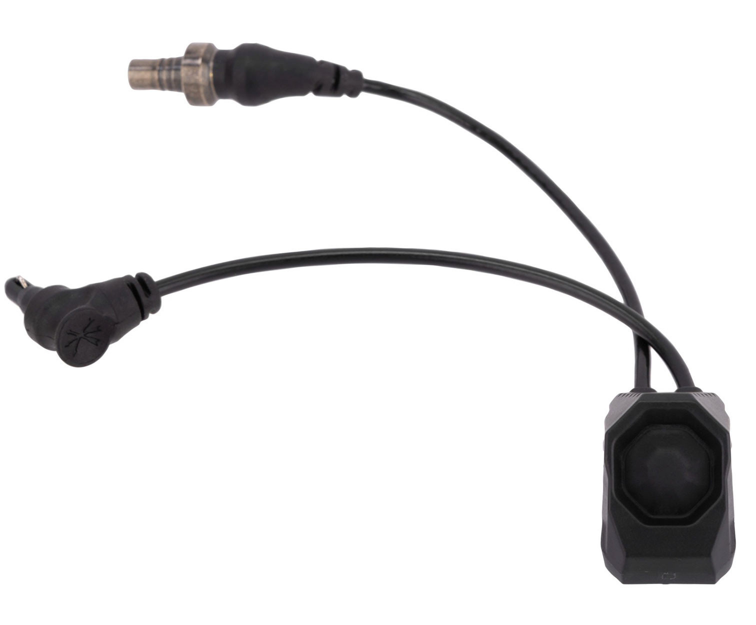 Unity Tactical AXON SL SYNC Surefire/Crane Laser Switch 4.5” Black ...