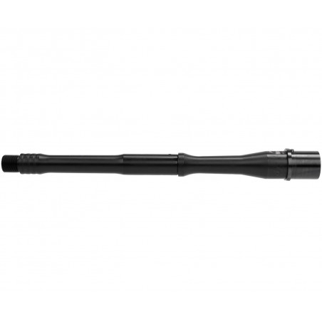 Faxon Firearms AR-15 Pencil Profile 5.56NATO Mid Length Barrel 16" w ...