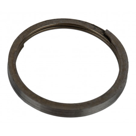 JP Enterprises Enhanced One-Piece Gas Ring | 4Shooters.com