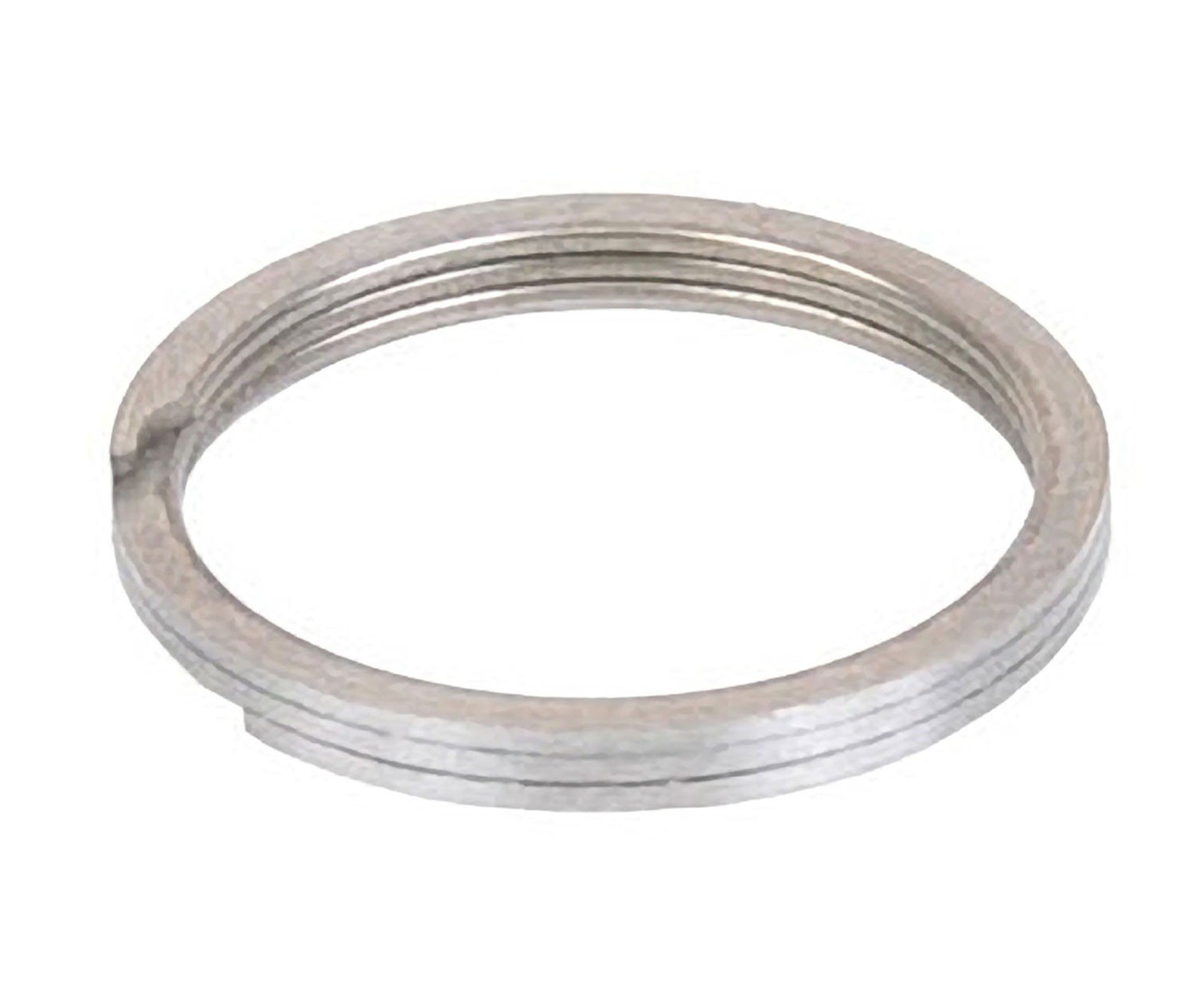 JP Enterprises Enhanced One-Piece Gas Ring | 4Shooters.com