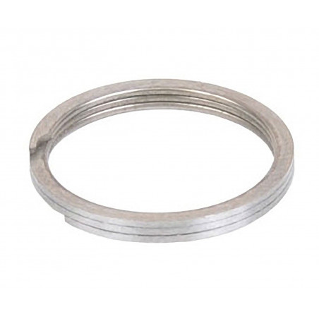 JP Enterprises Enhanced One-Piece Gas Ring | 4Shooters.com