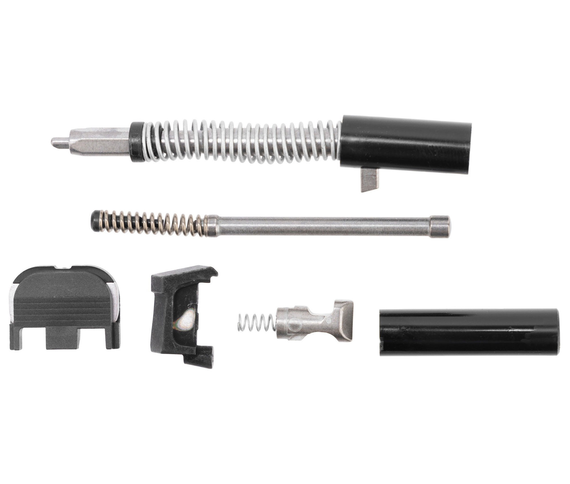 Maple Leaf Firearms Glock OEM Upper Parts Kit Glock Gen5 | 4Shooters.com