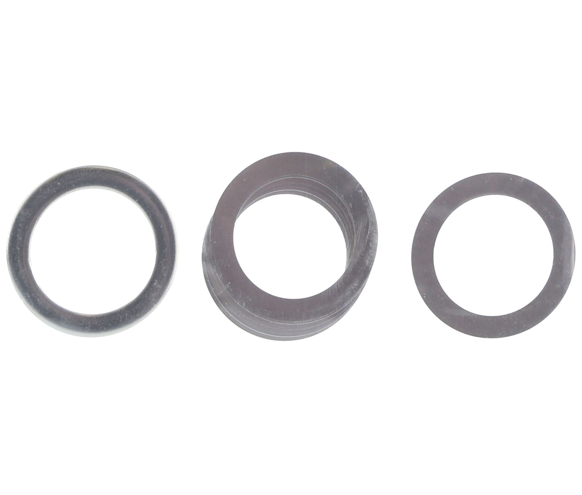 PWS Muzzle Device Alignment Set 5/8X24 | 4Shooters.com