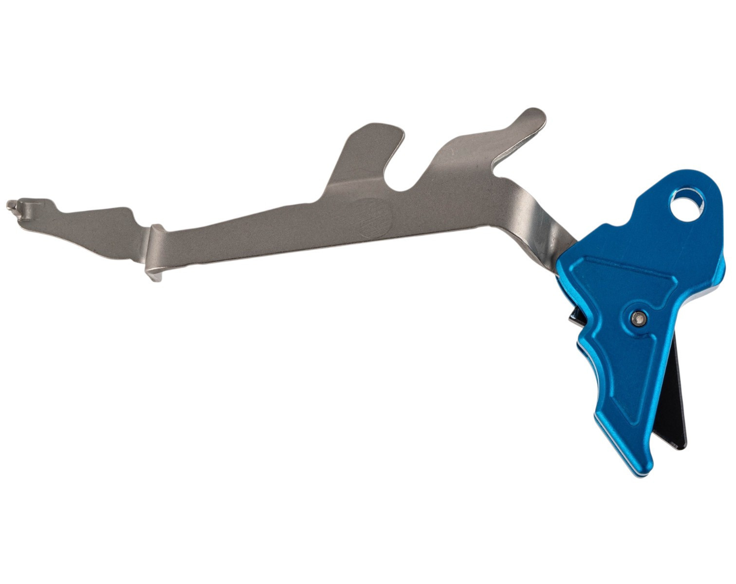 M-Carbo SCCY Trigger Spring Kit | 4Shooters.com