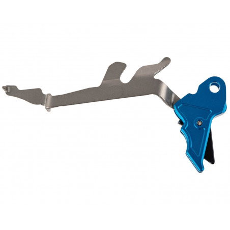 Overwatch Precision TAC Trigger Kit for Walther | 4Shooters.com
