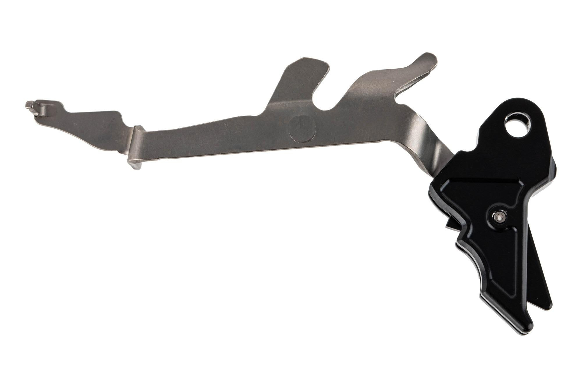 Overwatch Precision TAC Trigger Kit for Walther | 4Shooters.com