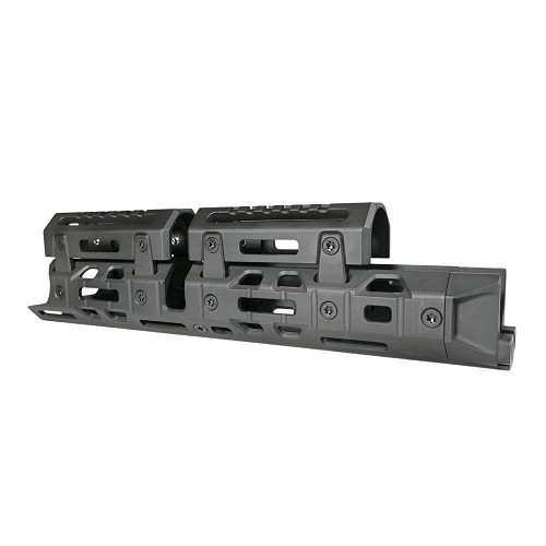 GPN AK Medium Handguard | 4Shooters.com