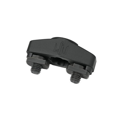 GPN M-Lok QD Sling Mount Base | 4Shooters.com