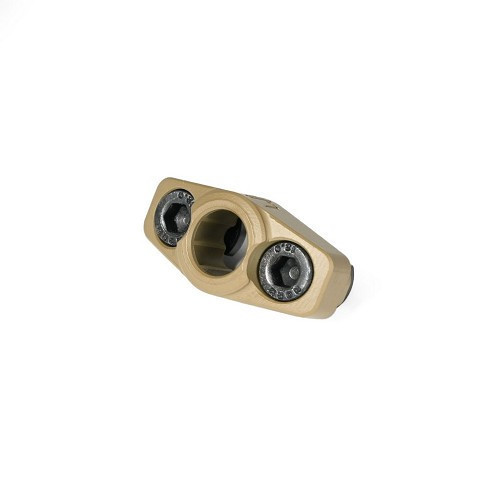 GPN M-Lok QD Sling Mount Base | 4Shooters.com
