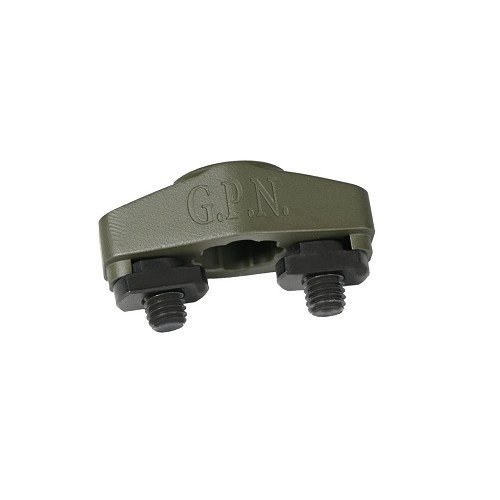 GPN M-Lok QD Sling Mount Base | 4Shooters.com