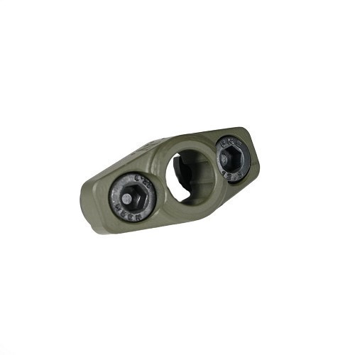GPN M-Lok QD Sling Mount Base | 4Shooters.com