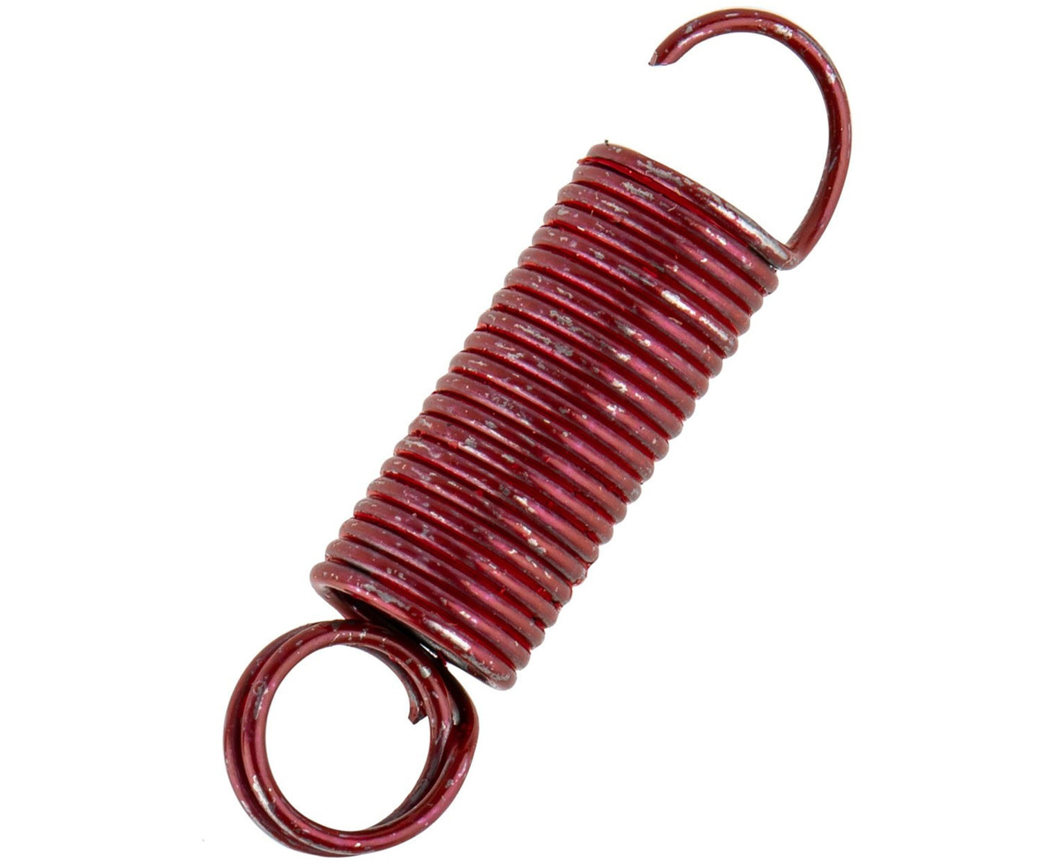 Overwatch Precision Trigger Return Spring for Walther SF/Polymer ...