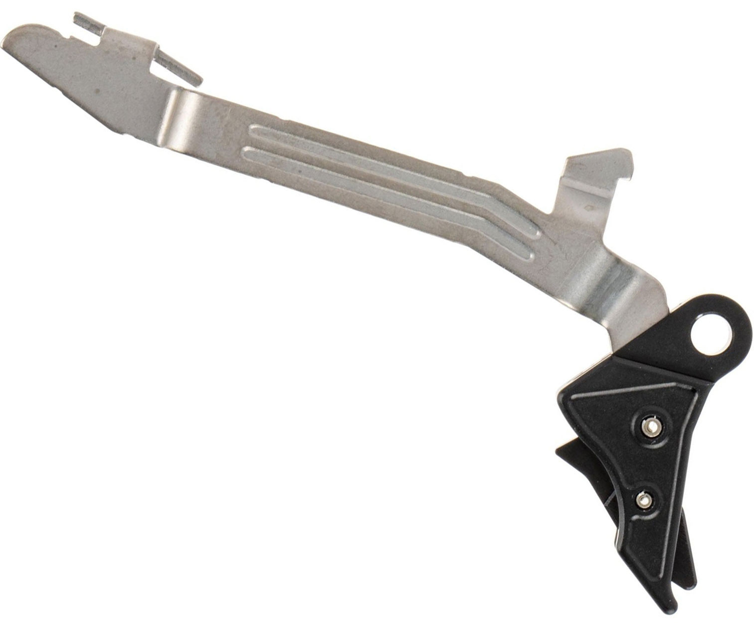 Overwatch Precision TAC Trigger for Glock Gen5 9mm | 4Shooters.com