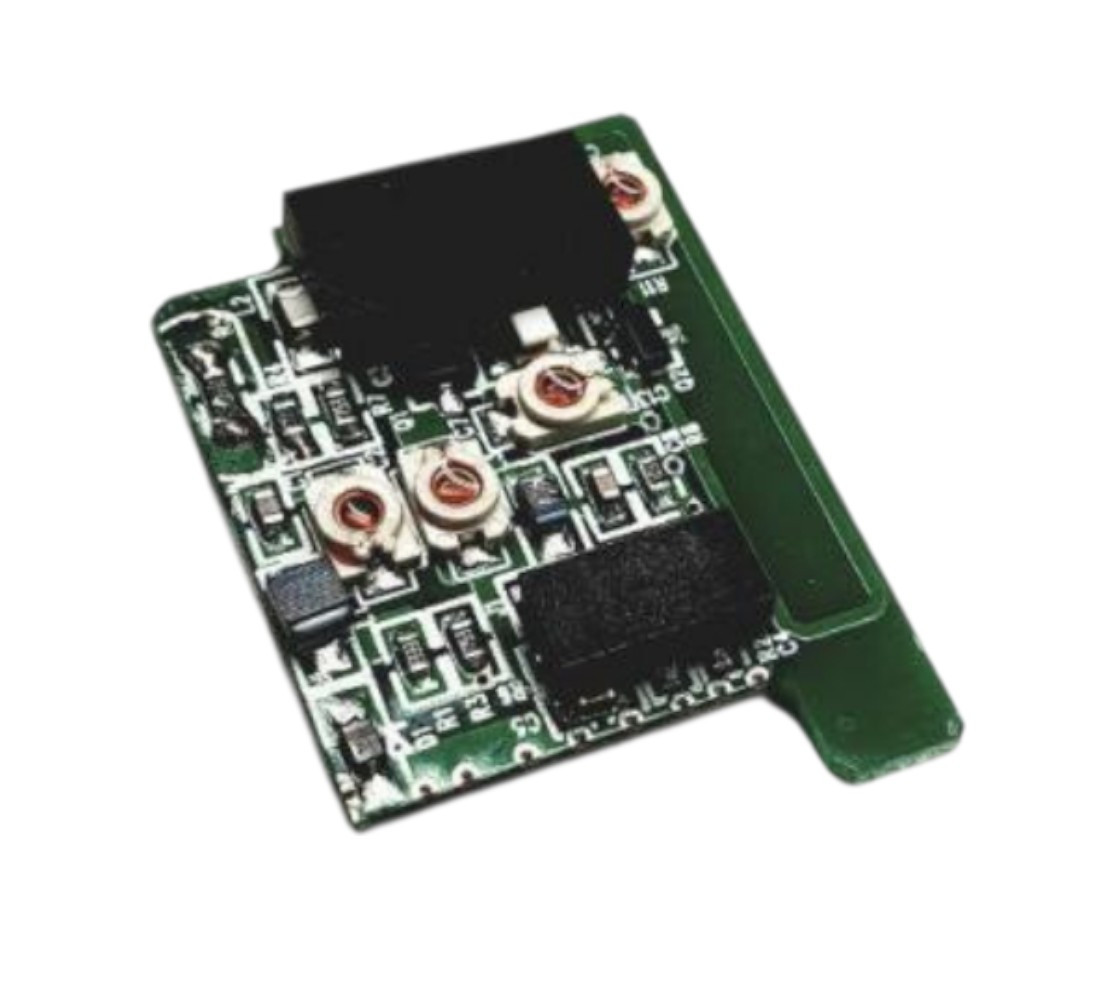 CED7000 RF Module | 4Shooters.com