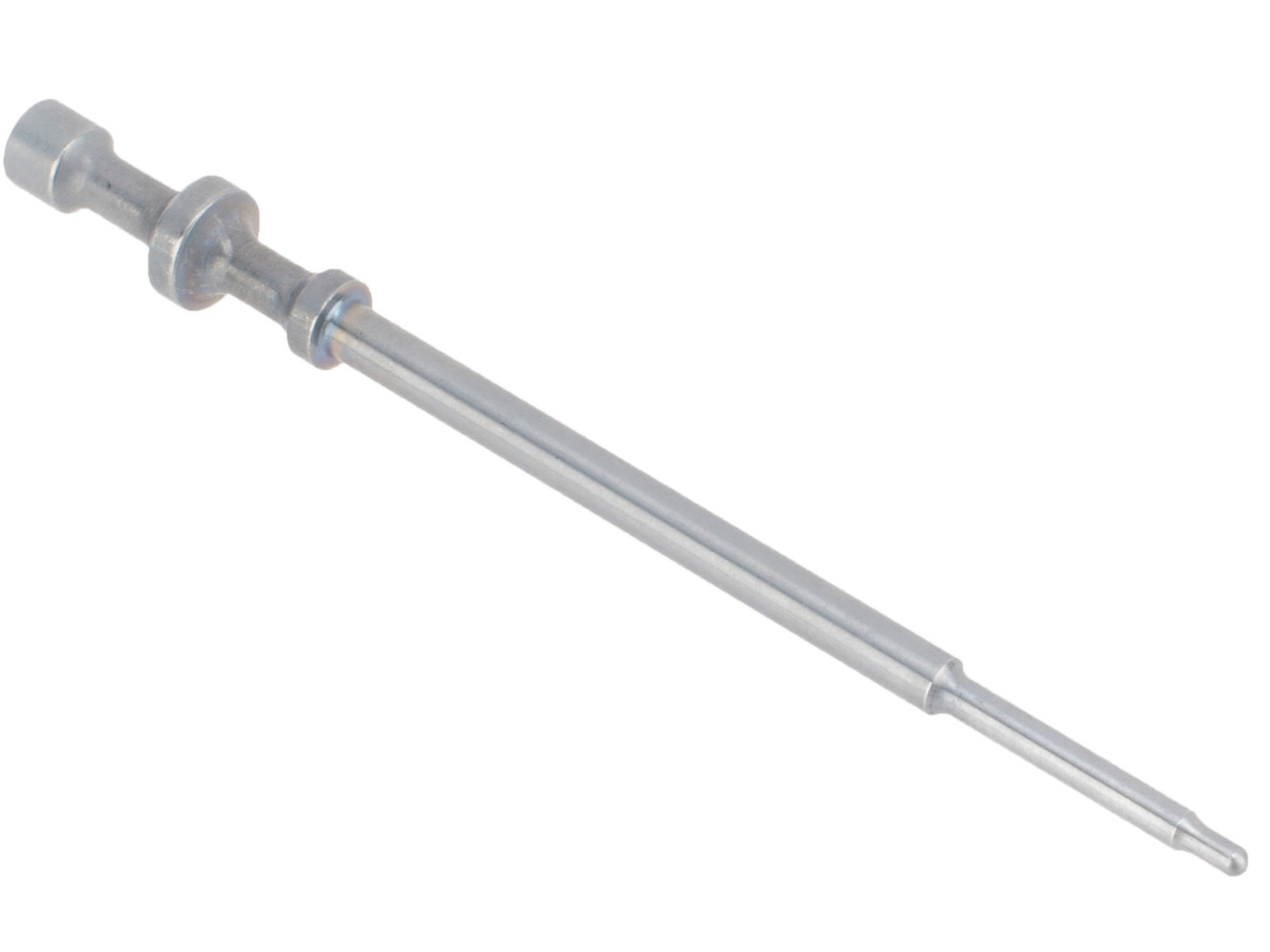 Lantac .308Win Firing Pin | 4Shooters.com